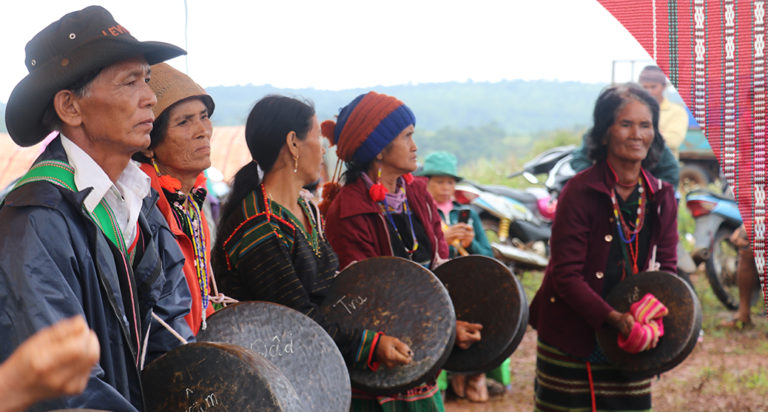 Home - Cambodia Indigenous Peoples Organization